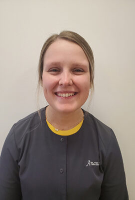 About Us - Jayne F. Scherrman JS Pediatric Dentistry, Pediatric Dentist ...