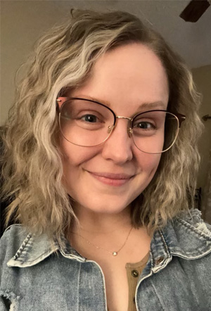 Amanda Stephens's Instagram, Twitter & Facebook on IDCrawl